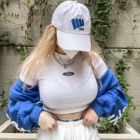 Styles From Denise Langemak on Motom - Shop TikTok/Instagram Feeds