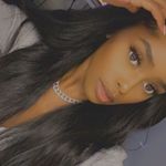 Angwi Tacho on Motom | Helping shop Angwi Tacho's style